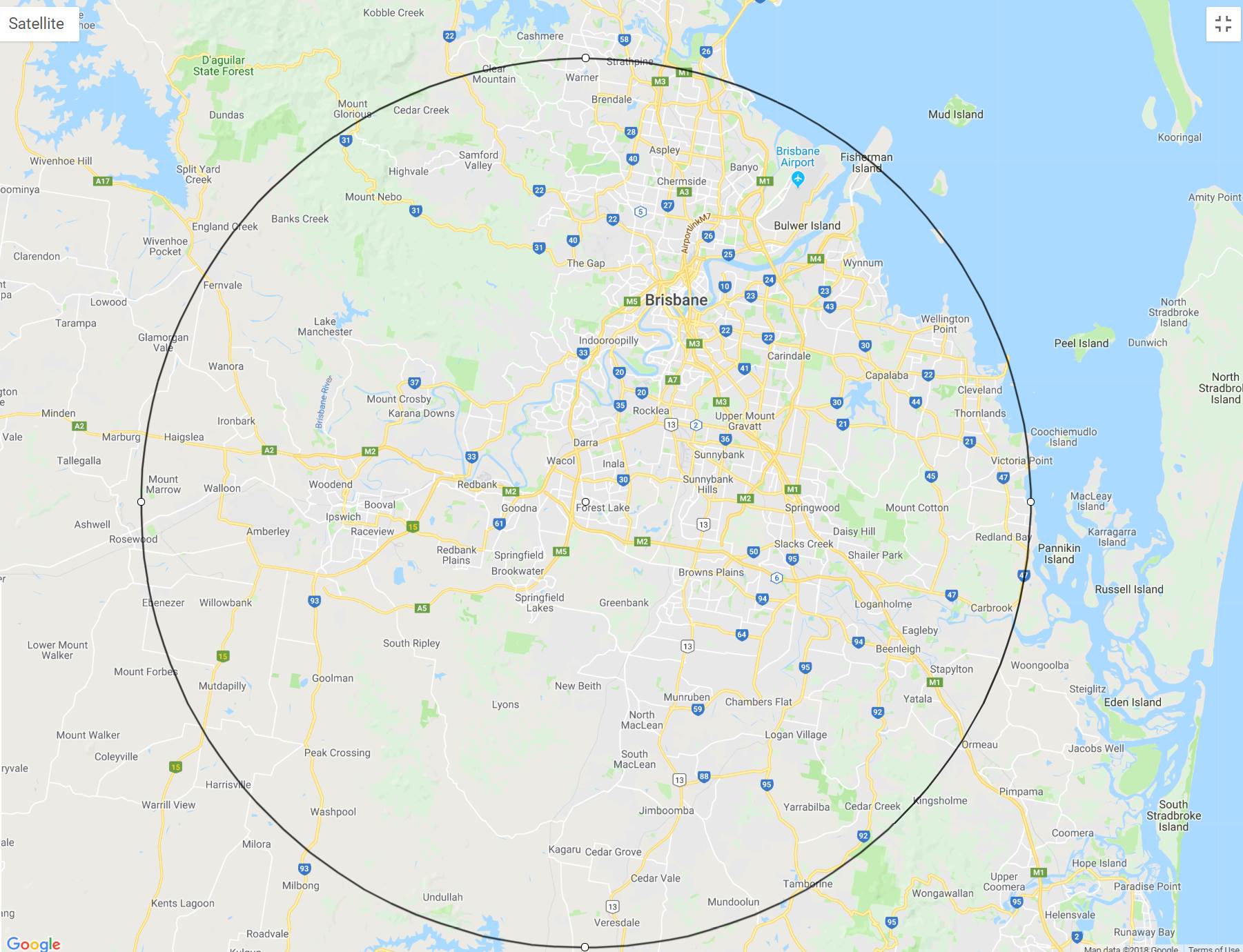 Metabolic Balance ⋆ Weight Loss ⋆ Brisbane ⋆ Healing Naturally With Stasia